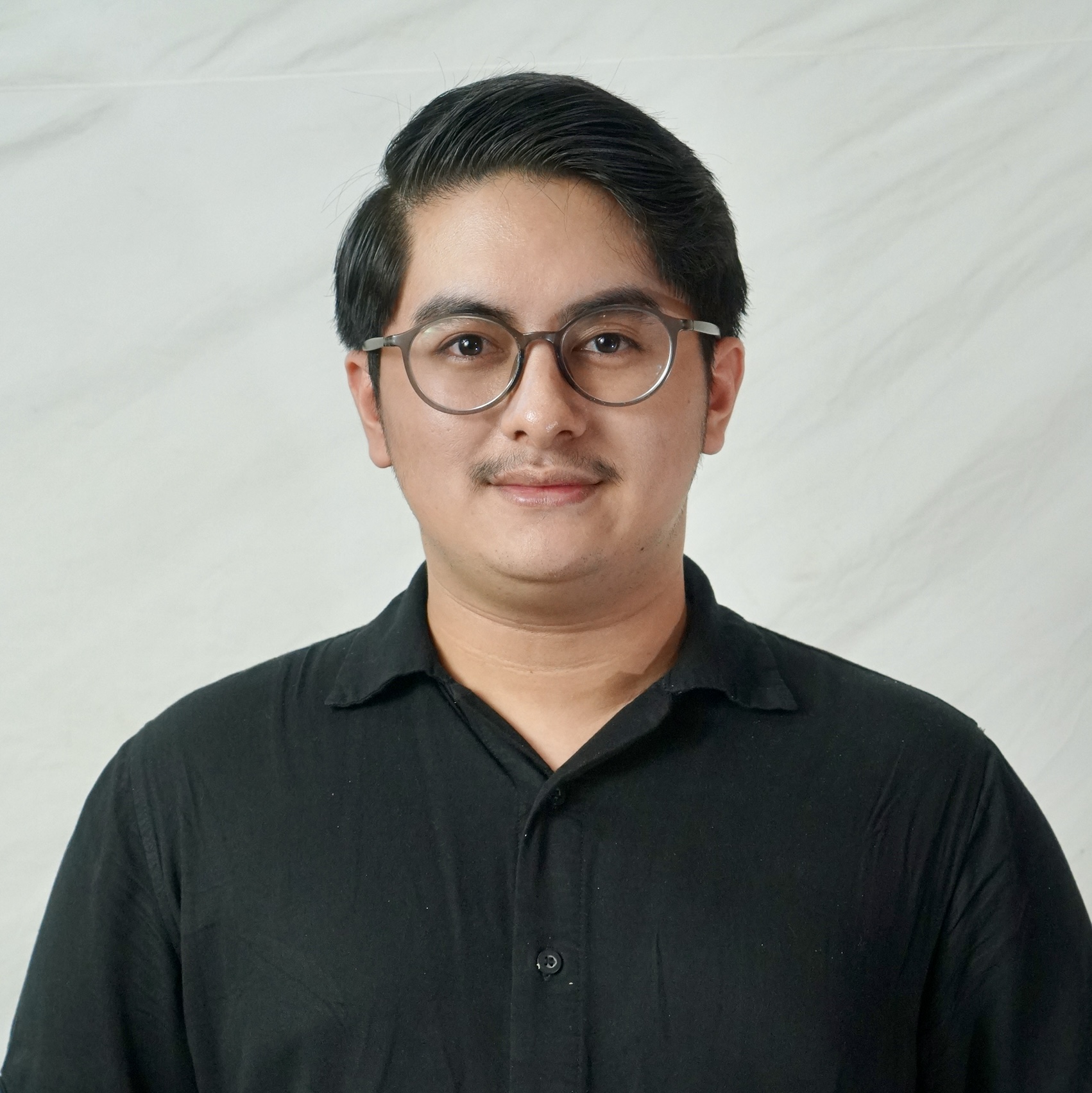 Managing Remote Containers using Docker Context